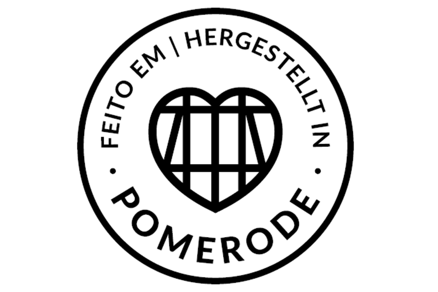 Angelina Wittmann - Arte-Cultura-História e Antropologia : “Feito em ...