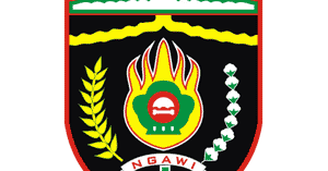 ASSAMEDA: 10 Khas Ngawi yang tidak ditemukan didaerah lain