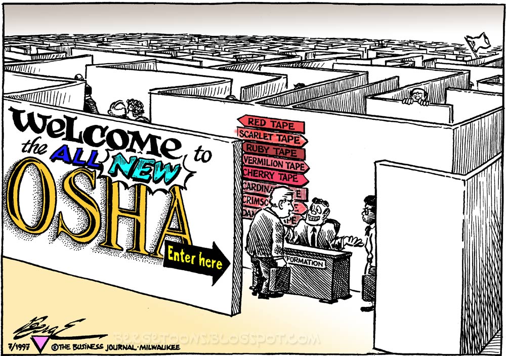 Berge's Cartoon Blog: July 2017