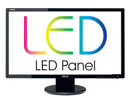 Apa itu Monitor? ~ RenSEO