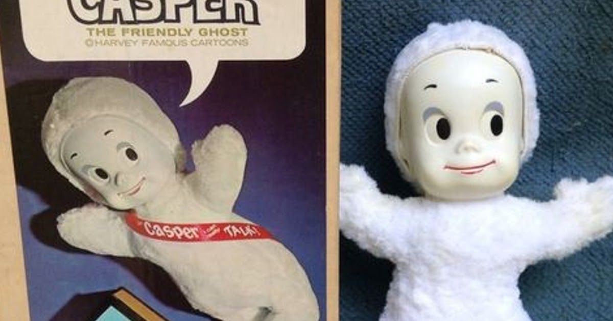 John Kenneth Muir's Reflections on Cult Movies and Classic TV: Action ...