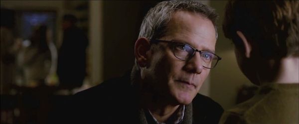 Reel Heroes: The Amazing Spider-Man: Plot Speculation