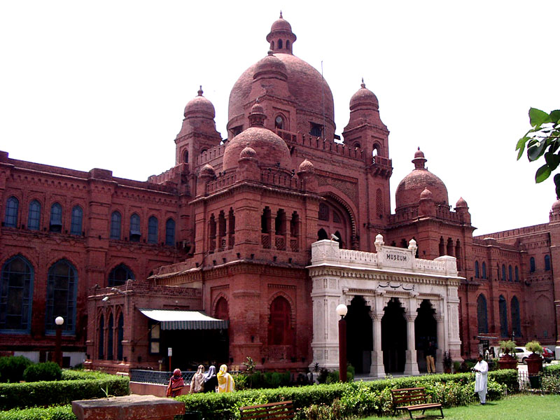 Pakistan Places Pictures Tourism Pakistan Travel Guide Wallpapers ...