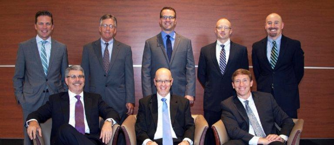 Denver Personal Injury Attorney - Denver Personal Injury Lawyers ...