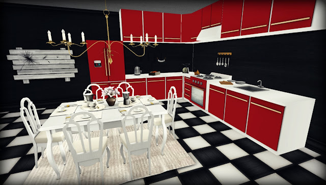 Feelin Rockabilly - Suki Saywhat