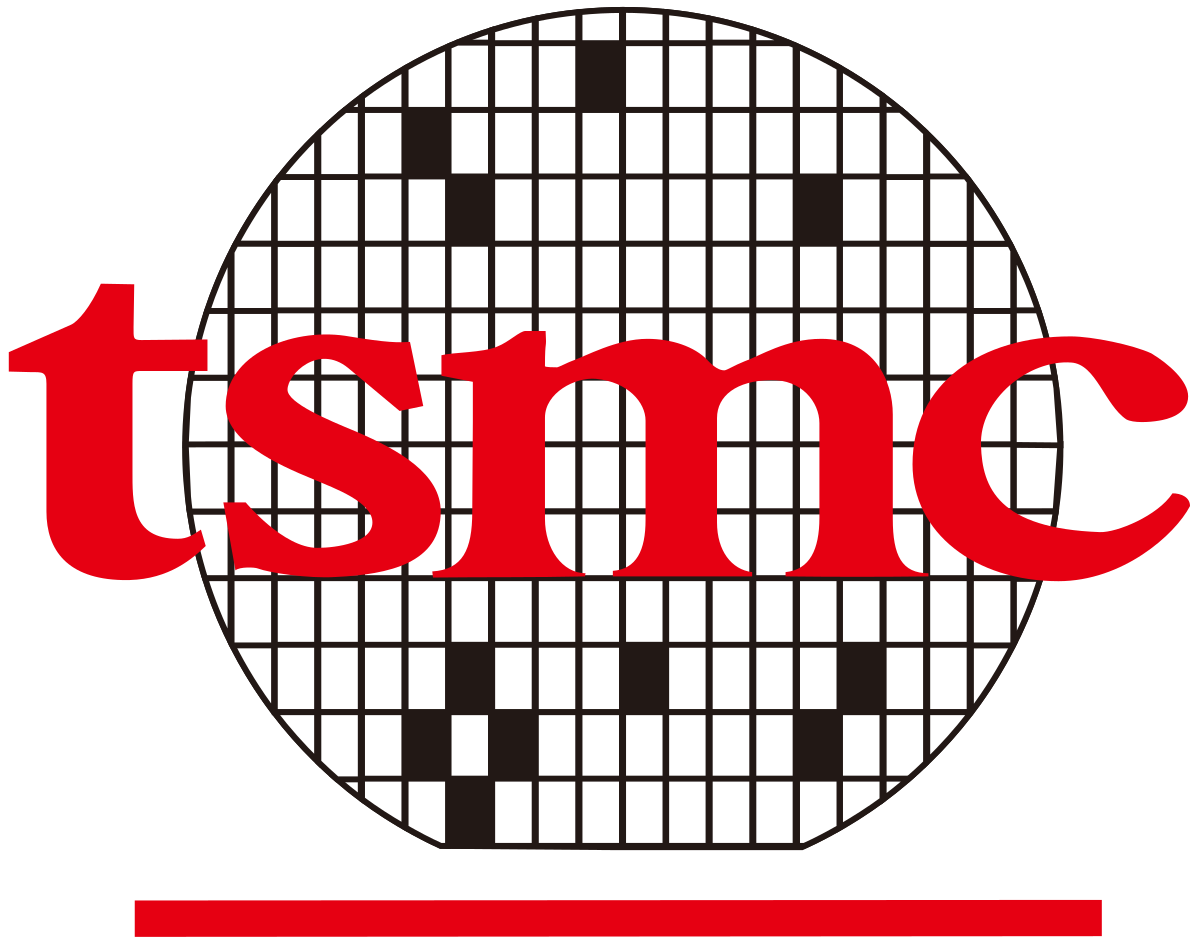 BALD Financial News: TSMC to build new 8-inch fab capacity