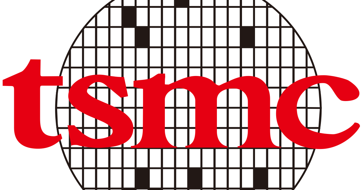 BALD Financial News: TSMC to build new 8-inch fab capacity
