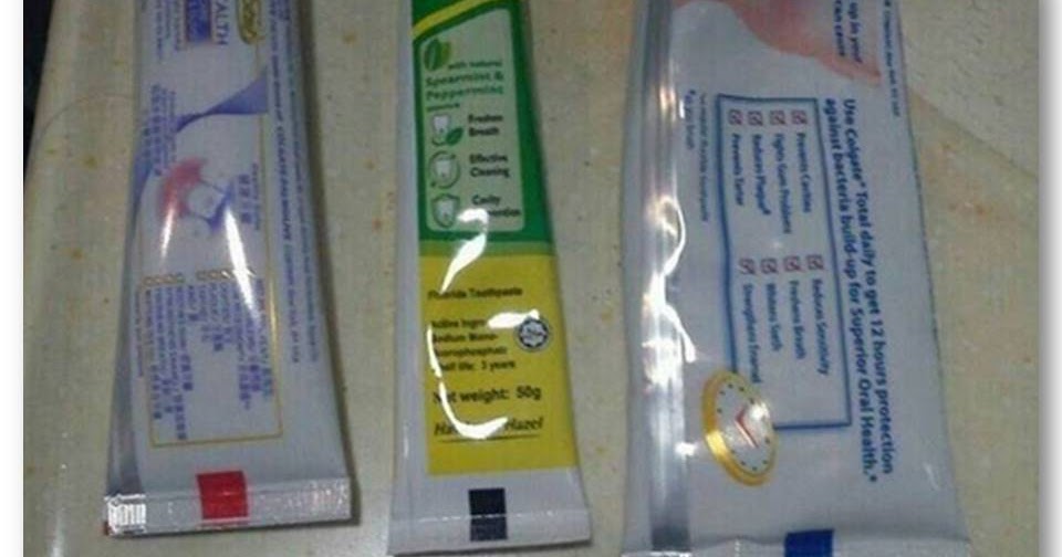 From Where I am.........Kuala Lumpur: What to look out for choosing ...