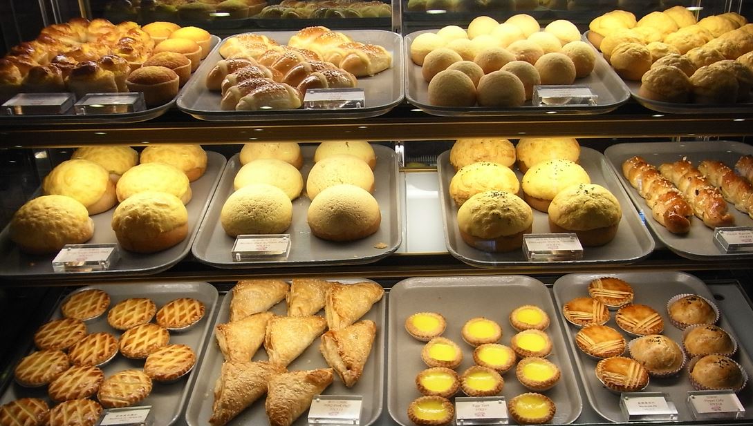 PENDAFTARAN DIPLOMA ONLINE | KOLEJ COSMOPOINT SABAH: Welcome to ...