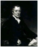 MAGISTER LUDI: References to my thought: Edimburgh period