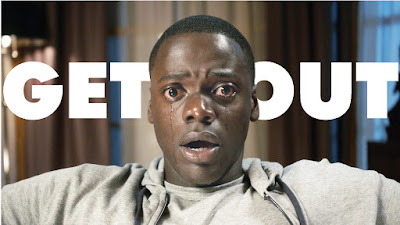 10 cosas que no sabías de GET OUT