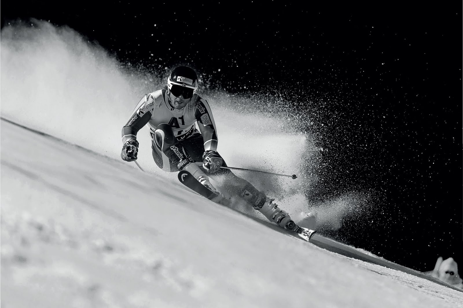 Enjoy Ski In Korea: SKI TOUR in KOREA @ VIVALDI RESORT- The reason you ...