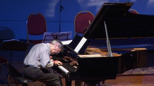 La Nave Del Rock Argento: Alberto Favero ‎– Suite Trane (In Memoriam ...