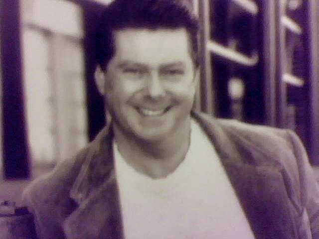 Craig Dudley: DIVERSIONS AND DELIGHTS