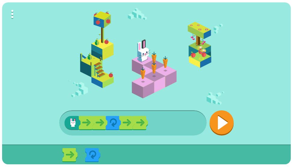 Aveyn s Blog Google s Coding Puzzle On December 4 2017 Aveyn s Blog Google s Coding Puzzle On December 4 2017
