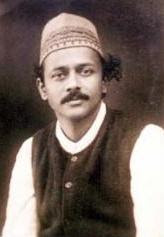 Kannada Kannadigaru: Vara Kavi Bendre