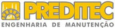 Preditec Manutenção Preditiva