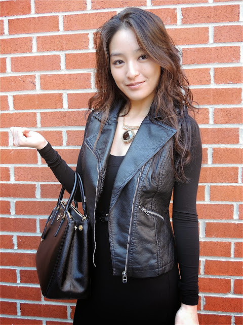 Wardrobe Must-have: The Maxi Dress - Sensible Stylista