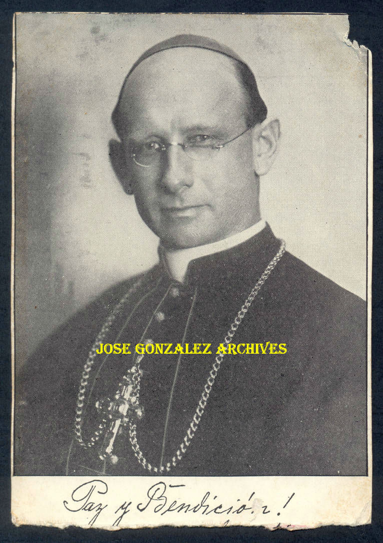 CAMINO REAL. CRONICAS DE LA HISTORIA DE HONDURAS: EL LIBRO QUE ESCRIBIO ...