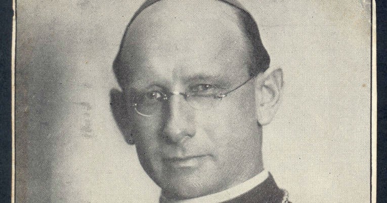 CAMINO REAL. CRONICAS DE LA HISTORIA DE HONDURAS: EL LIBRO QUE ESCRIBIO ...