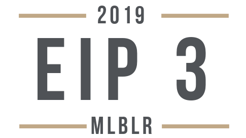 GitHub - sin2akshay/EIP-3.0-Dive-into-Deep-Neural-Networks: Dedicated ...