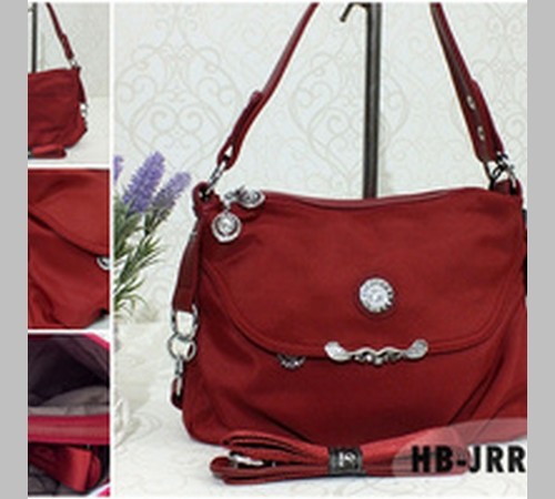 Aneka Model Tas Junfa Terbaru Merk Asli Original Foto Dan Gambar 2019