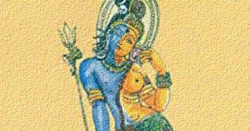 Panchamakara Form of Worship in Tantrism – Symbolic Meaning of Wine ...