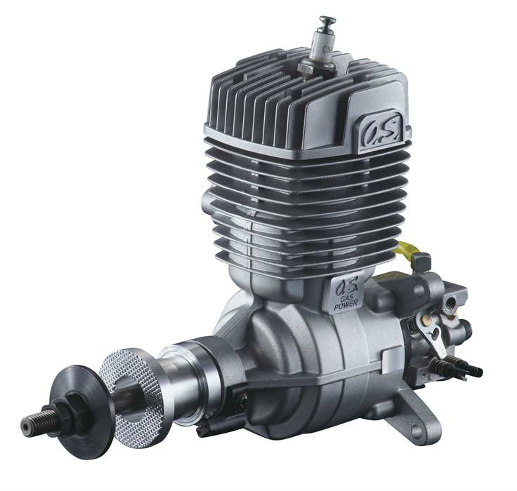 Aerofanáticos - ETERNAMENTE "PAIPEIRO"!!!: O.S. 30cc. E não é que a ...