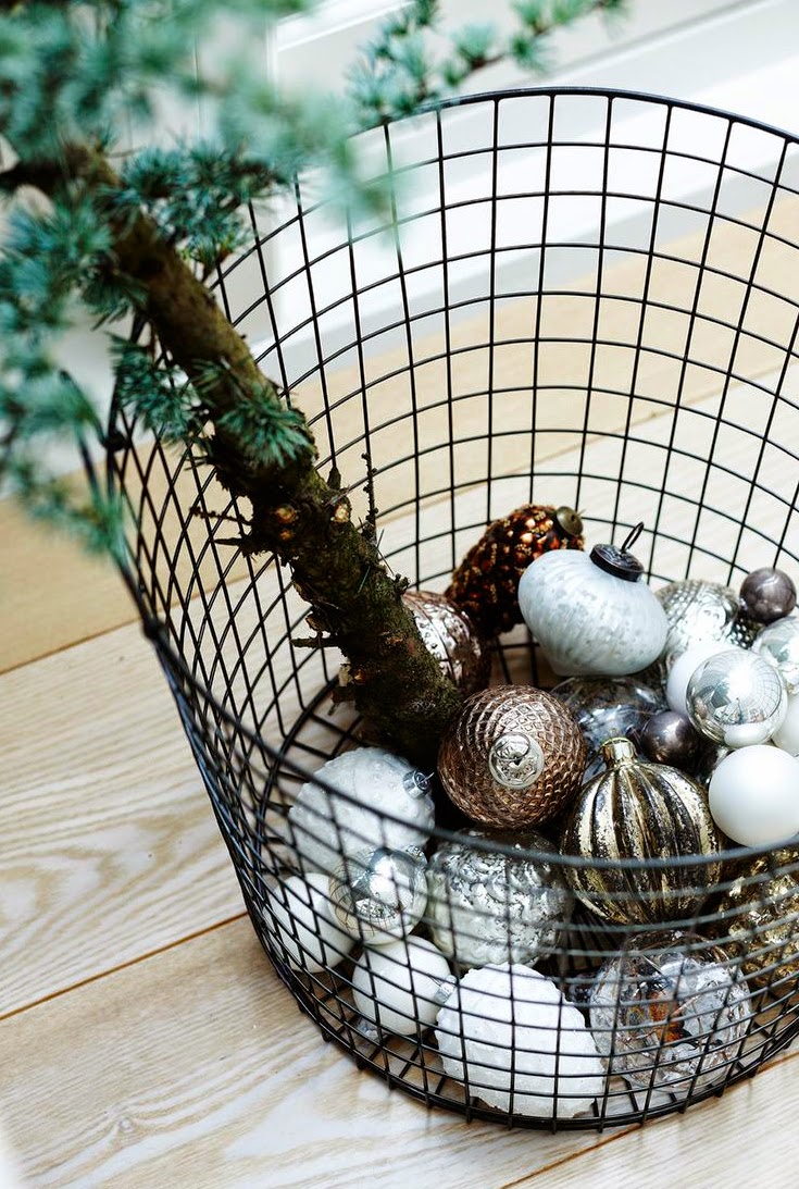 FGGD Arquitectura: 2014