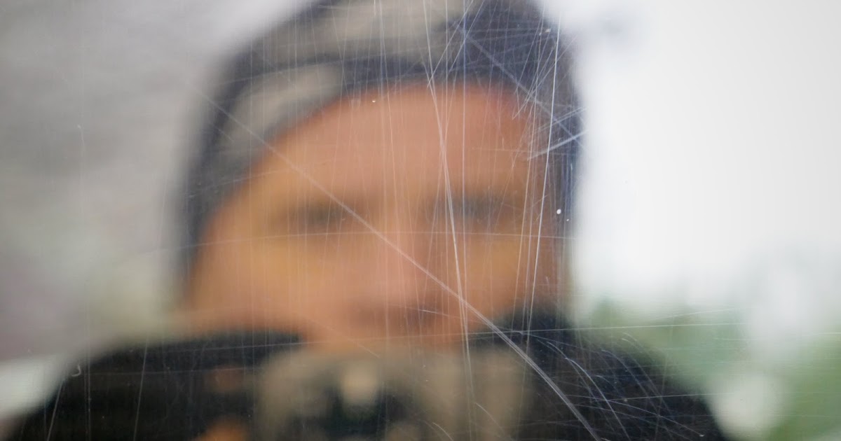 best part of the day: normal service resumed