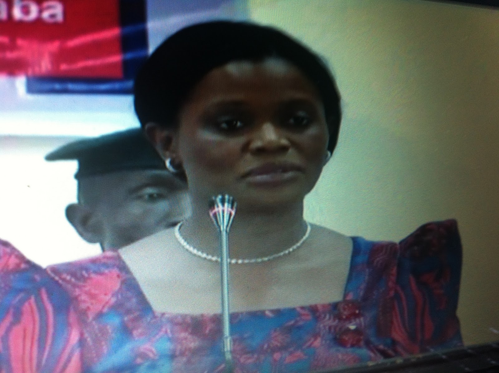 THE BLACK SOCIAL HISTORY:: BLACK SOCIAL HISTORY - AFRO-UGANDAN " QUEEN ...