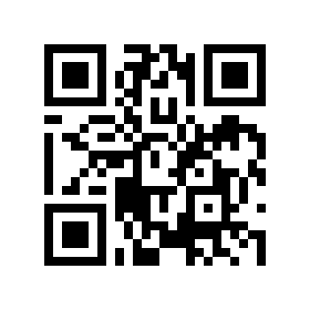 MINDY MEISEL'S BLOGSPOT