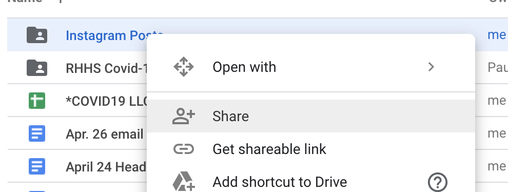 VirtualGiff Inserting Audio Into Google Slides virtualgiff-inserting-audio-into-google-slides