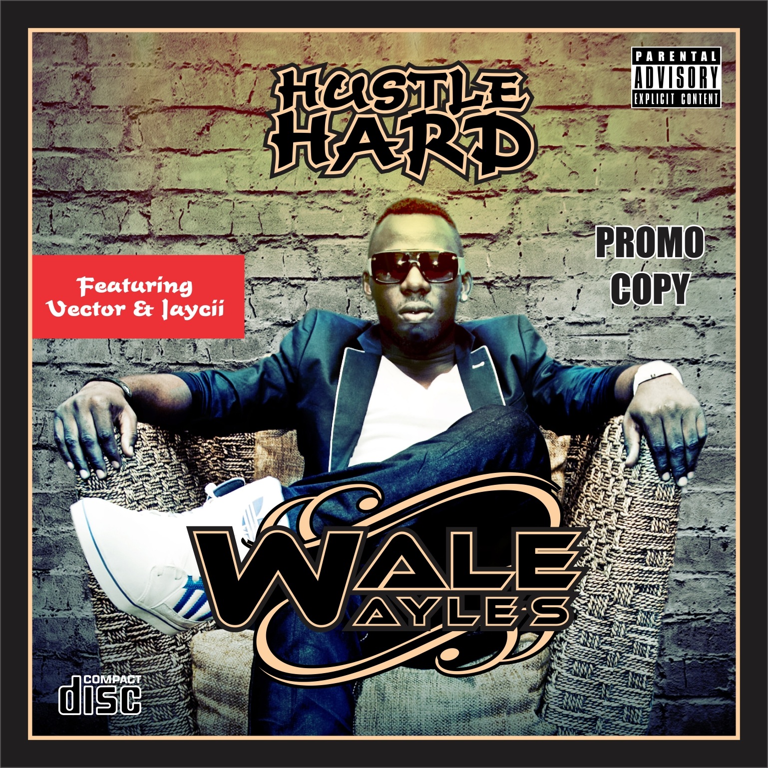 Apr 10, 2013 ~ NaijaOlofofo.com - Latest Happenings In Naija