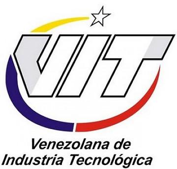 Venezolana de Industria Tecnologíca