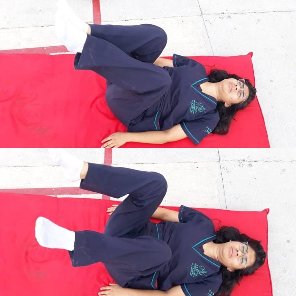 Ejercicios de Frenkel