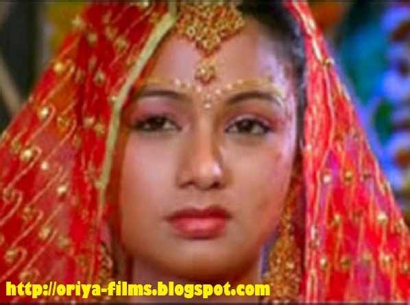 Orissa Photo Gallery :: Oriya Movie :: Actor :: Actress :: Gallery ...