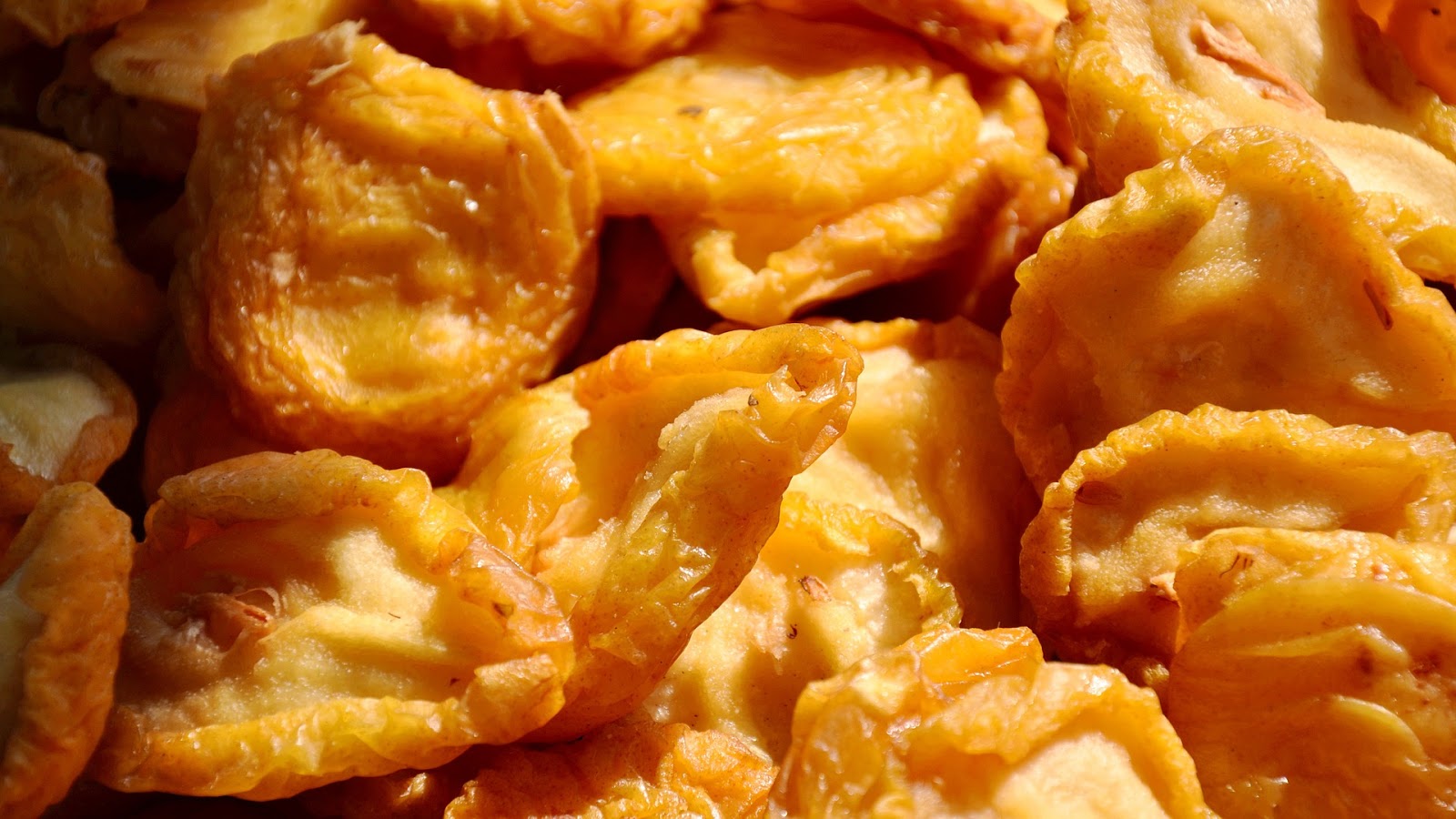 Dietécnica: ENTENDENDO AS FRUTAS SECAS