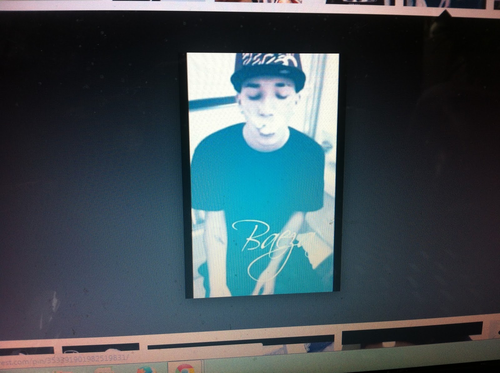 THE BLACK SOCIAL HISTORY:: BLACK SOCIAL HISTORY : AFRICAN AMERICAN ...