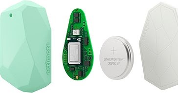 Understanding Beacons and Types of Beacons