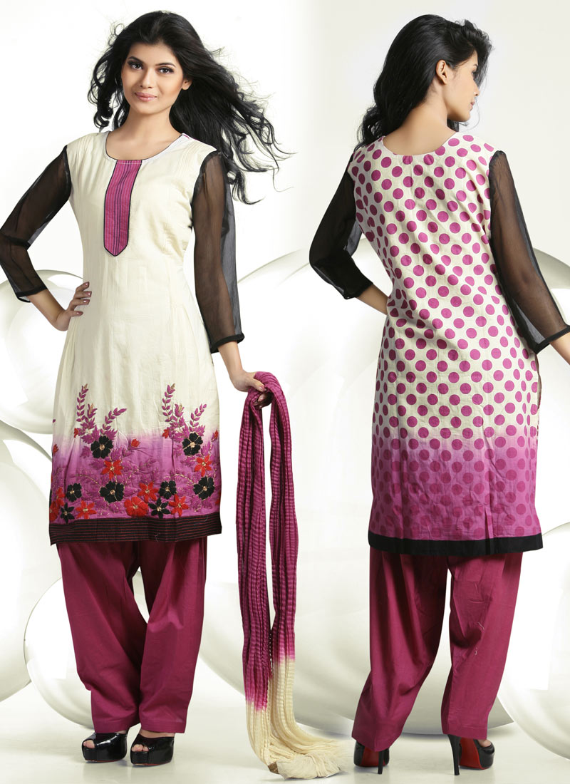 Chiffon Jarjat Sleeves | Designer Lehenga | Party Lehenga Choli ...