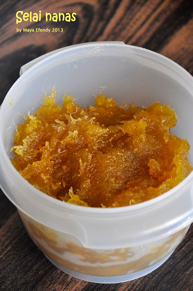 | WARISAN DUNIA DALAM CITA RASA