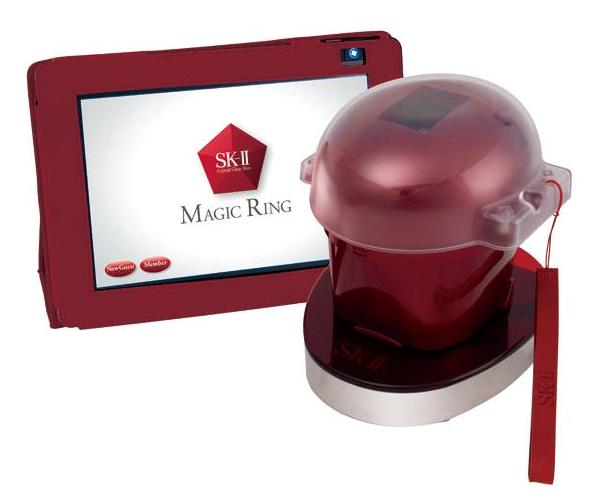 Sunshine Kelly | Beauty . Fashion . Lifestyle . Travel . Fitness: The ...