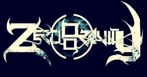 INDIAN BANDS HUB: Zero Gravity