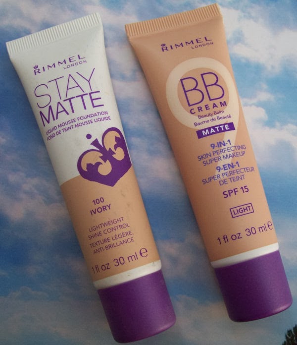 Laborantka.sk - ingrediencie kozmetiky i života