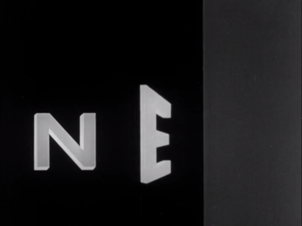 Tralfaz: The NET House