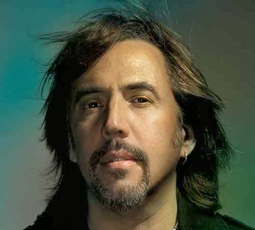 NOTICIAS Y EFEMERIDES MUSICALES Y DEL CINE: ALEJANDRO LERNER, UN 24 DE ...