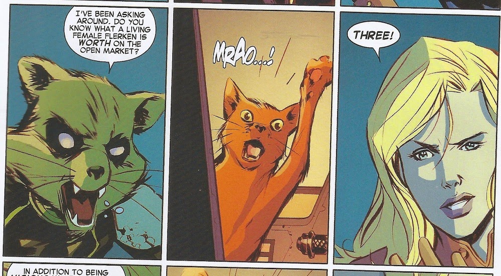 Captain Marvel characters in End Game (spoilers) : r/marvelstudios