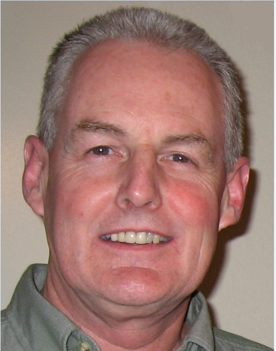 Rich Bullock's Instagram, Twitter & Facebook on IDCrawl