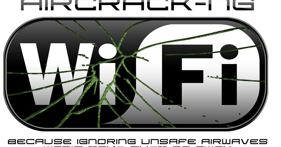 Learn Wireless Attack: 1. Use Aircrack-ng